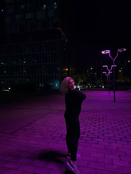 CleoLangley on Live Sex Cam & Webcam Chat - RabbitsCams