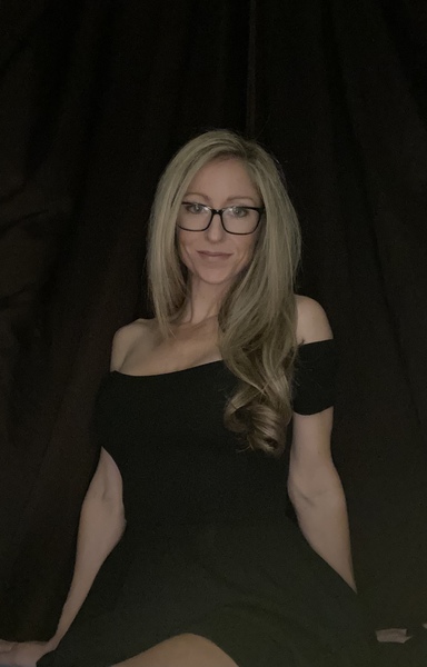 Live Cam & Sex Chat with Ava_Asher on Rabbits Cams