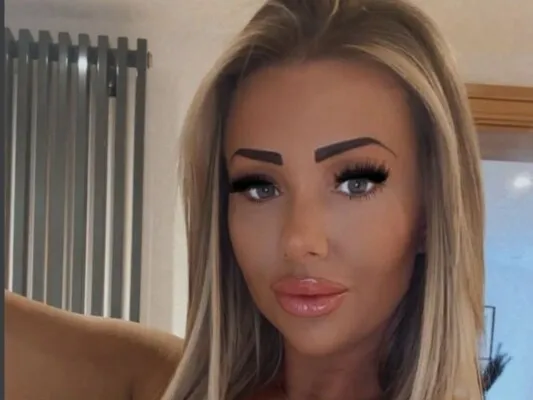 Gratis Live Sex Cams en Chat Met 10000+ Hete Meiden – Rabbitscams