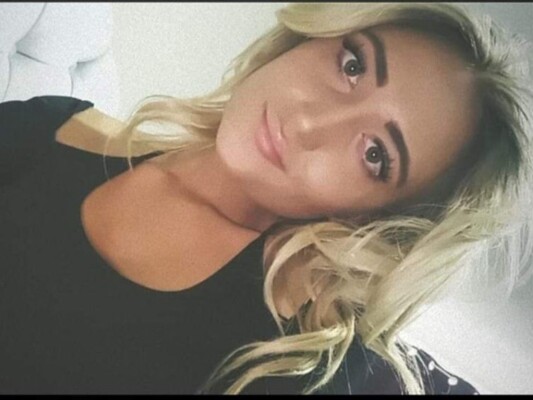 Platnumboobs On Live Sex Cam And Webcam Chat Rabbitscams