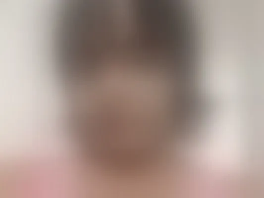 Susannaeshwar On Live Sex Cam And Webcam Chat Rabbitscams