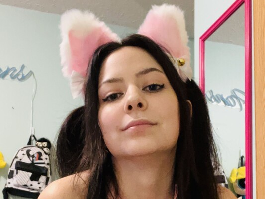 abella_moore on Live Sex Cam & Webcam Chat - RabbitsCams abella_moore on Live Sex Cam & Webcam Chat - RabbitsCams