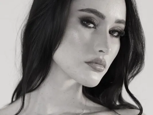 Gratis Live Sex Cams en Chat Met 10000+ Hete Meiden – Rabbitscams