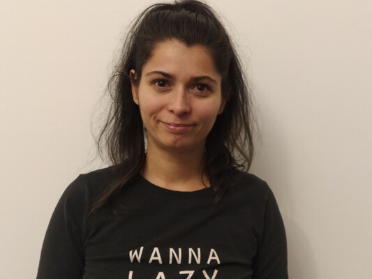 Anessasun On Live Sex Cam And Webcam Chat Rabbitscams