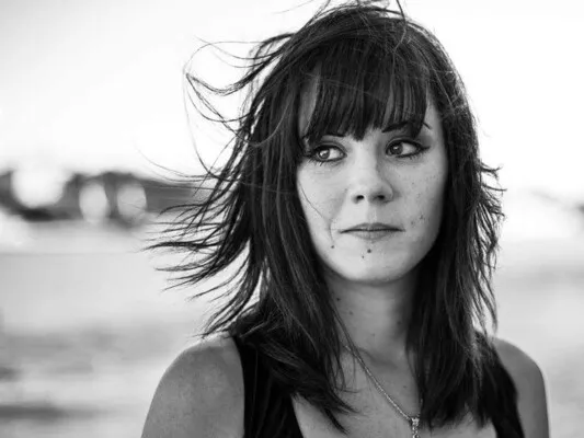 Gratis Live Sex Cams en Chat Met 10000+ Hete Meiden – Rabbitscams