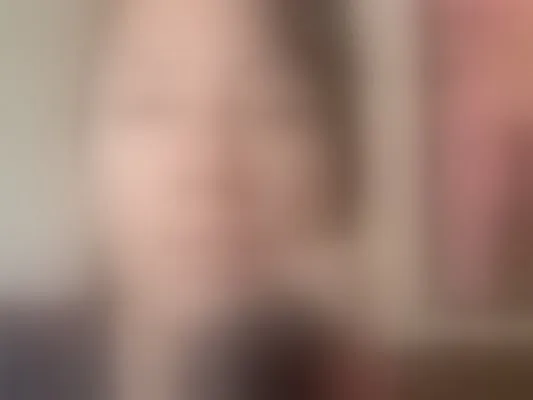 Trinity369 On Live Sex Cam And Webcam Chat Rabbitscams