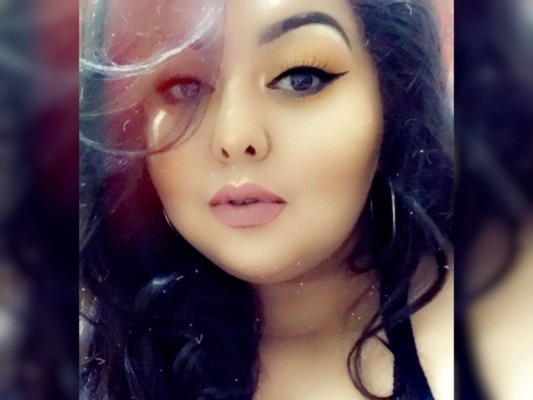 Live Cam And Sex Chat With Hustlinqueen On Rabbits Cams
