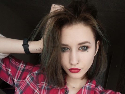 Ladyqueen On Live Sex Cam And Webcam Chat Rabbitscams