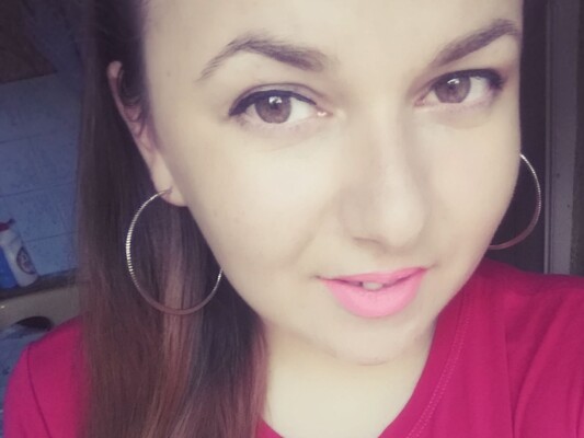 Live Cam And Sex Chat With Malvinaxoxo On Rabbits Cams