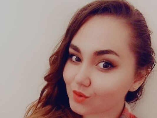 Live Cam And Sex Chat With Janet Love On Rabbits Cams