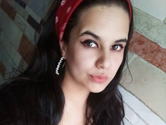 Coraline 69 On Live Sex Cam And Webcam Chat Rabbitscams